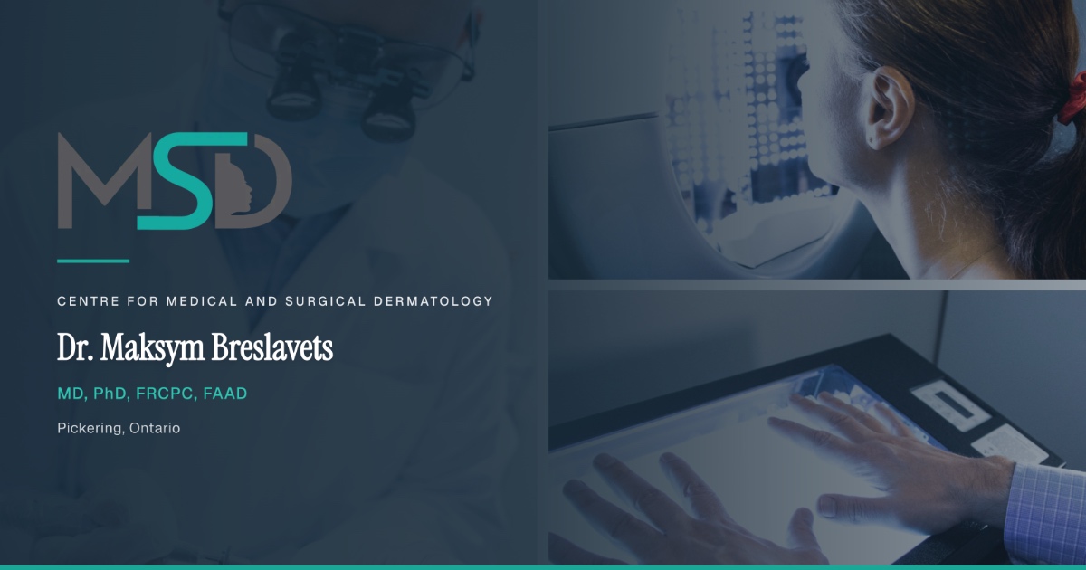 Hurley Calculator (Hurley Staging System) | CMSD